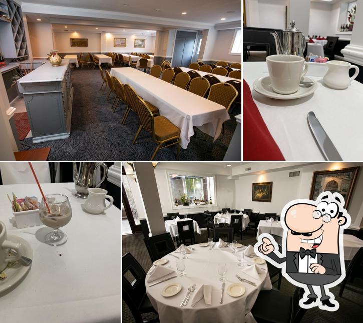 Top 4 restaurants with baked lamb in Wantagh, september 2025 ...