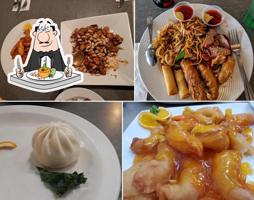 Top 10 restaurants in Albany, Oregon, october 2025 - Restaurant Guru