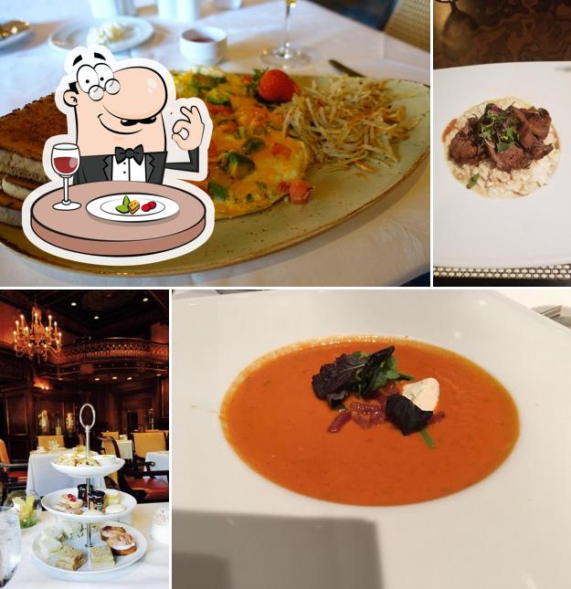 Top 5 wine bars in Wilmington, Delaware, august 2025 - Restaurant Guru