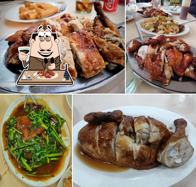 Top 20 restaurants for lunch in Manila, october 2025 - Restaurant Guru