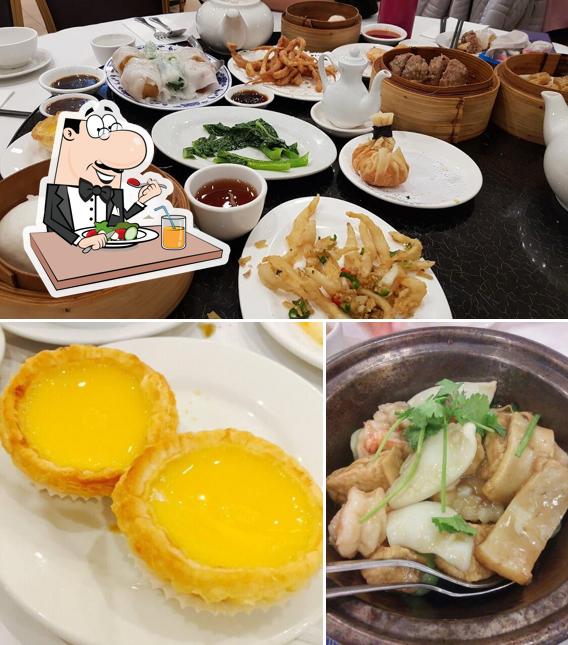 Maxim Saigon, Springvale - Restaurant menu, prices and reviews
