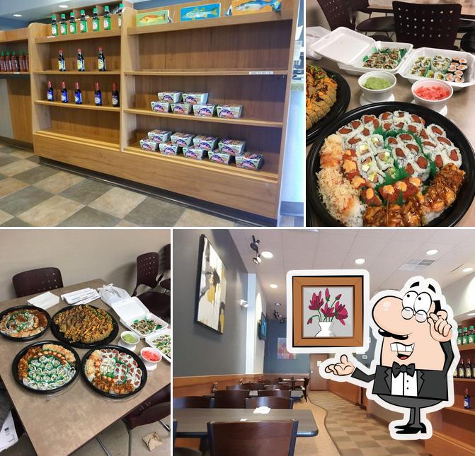 Top 10 restaurants in Farmington Hills, february 2026 - Restaurant Guru