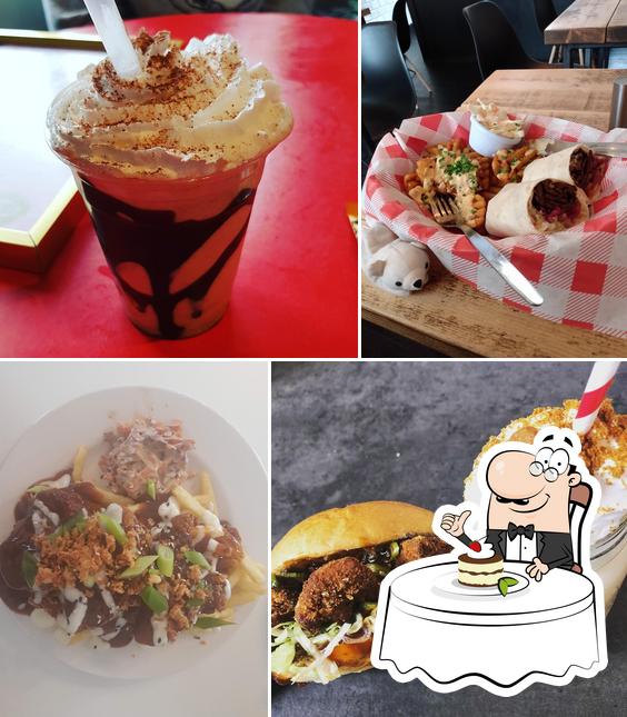 Top 5 restaurants with mango salads in Leeds, september 2025 ...
