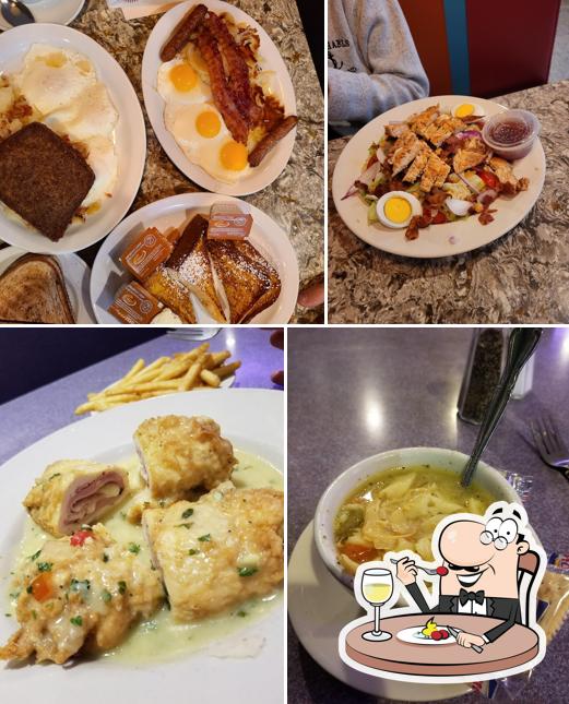 Top 10 restaurants in New Castle, Delaware, august 2025 - Restaurant Guru