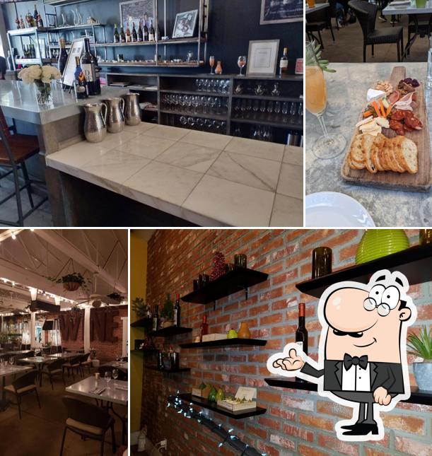 Top 7 italian restaurants in Paso Robles, august 2025 - Restaurant Guru