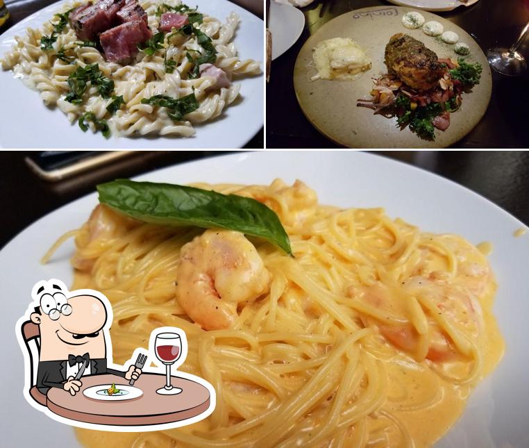 Fornino, Zapopan - Menú del restaurante, precios y reseñas