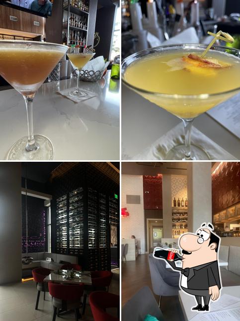 Top 10 restaurants for birthday parties in Baltimore, october 2025 ...