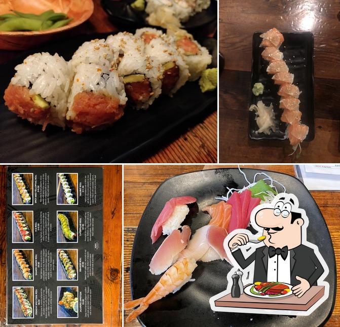 Top 10 places to eat in Mission Viejo, october 2025 - Restaurant Guru