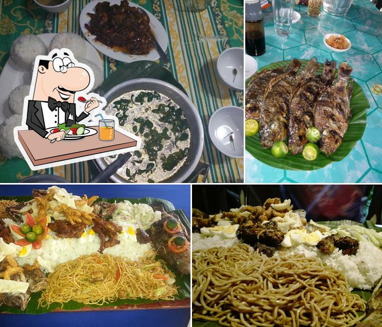 Top 5 cafes in Lake Sebu, november 2025 - Restaurant Guru
