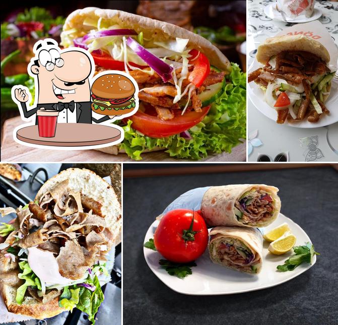 Top 10 Restaurants in Gera, Oktober 2025 - Restaurant Guru