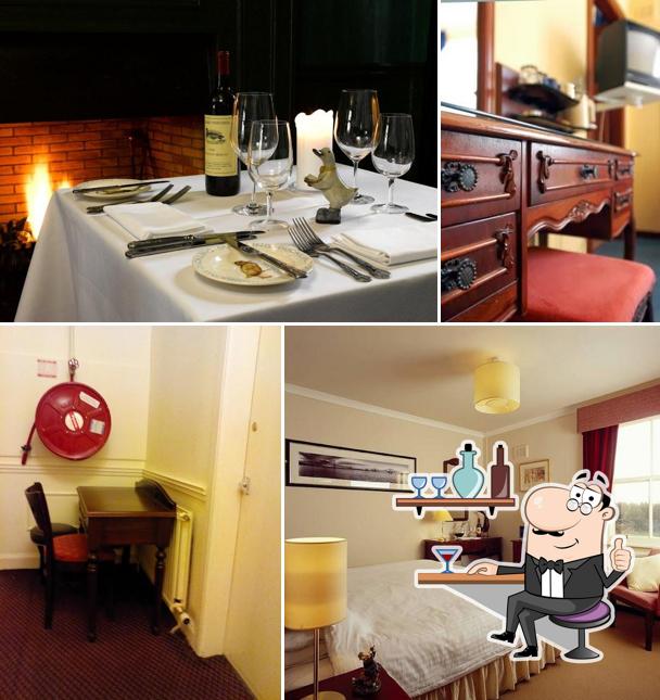 Top 5 places to eat in Longniddry, august 2025 - Restaurant Guru