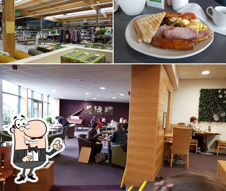 Top 5 restaurants with whiskey in Lisburn, october 2025 - Restaurant Guru