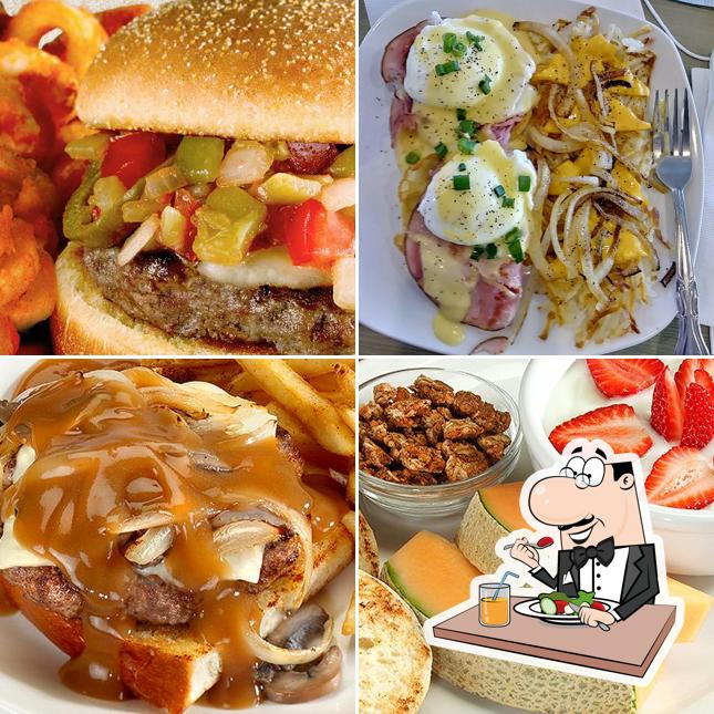 Top 7 restaurants in Shawnee, Oklahoma, december 2025 - Restaurant Guru