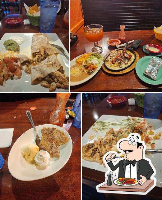 Top 10 restaurants in Decatur, july 2025 - Restaurant Guru