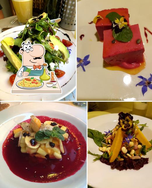 Los 7 mejores restaurantes de carnes en Cusco, noviembre 2025 ...