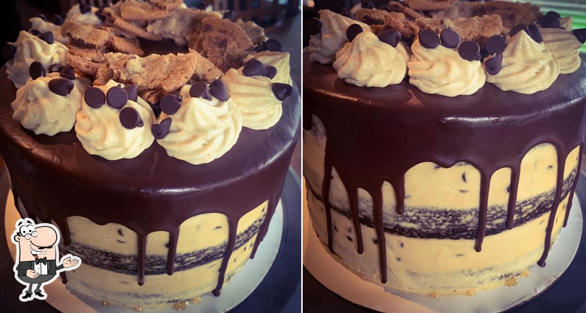 Sweet Charlenes Bakery, Houston - Restaurant menu, prices and reviews