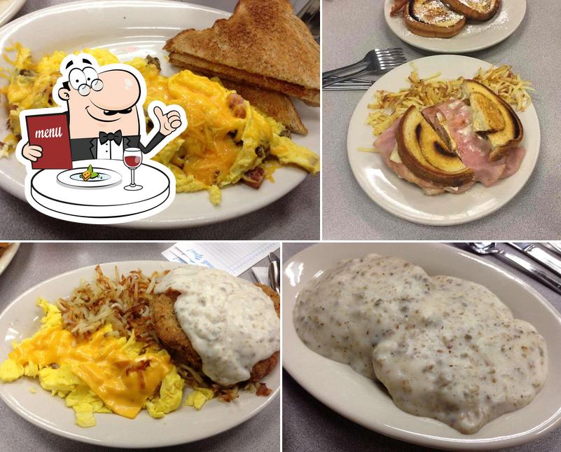 Top 10 restaurants in Lafayette, Indiana, october 2025 - Restaurant Guru