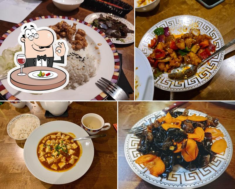 Top 20 restaurants in Tallinn, september 2025 - Restaurant Guru