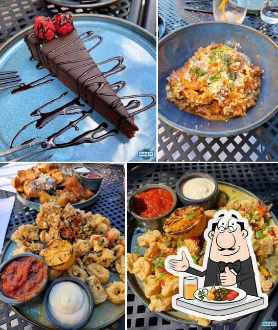 Top 10 restaurants in Stamford, november 2025 - Restaurant Guru