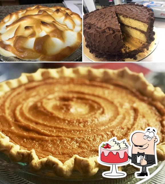 Top 5 restaurants with mac-n-cheese in Vallejo, november 2025 ...