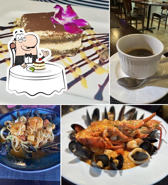 Top 7 restaurants in Edgewater, Maryland, october 2025 - Restaurant Guru