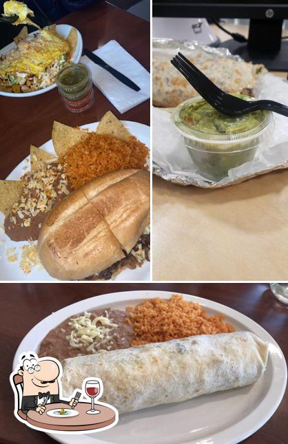 TBK GRILL, Skokie - Restaurant menu, prices and reviews