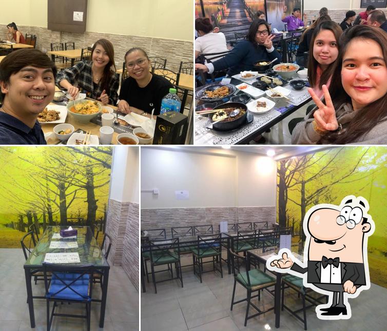 Top 7 restaurants with steamed dumplings in Doha, december 2025 ...