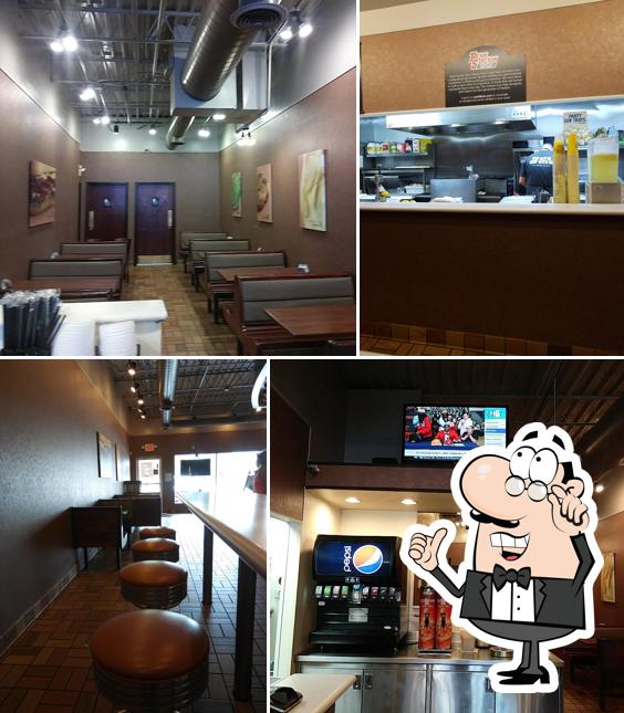 Top 10 restaurants in Hamilton, Ohio, december 2025 - Restaurant Guru
