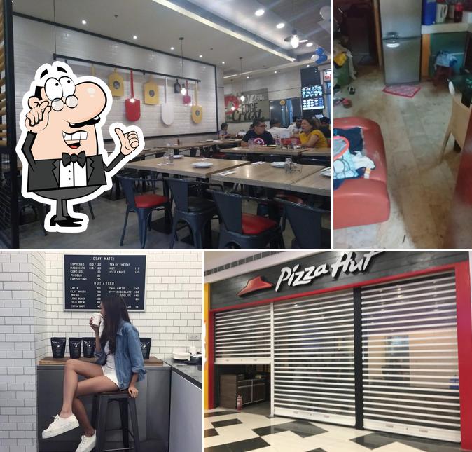 Top 10 restaurants in San Mateo, Calabarzon, december 2025 - Restaurant ...