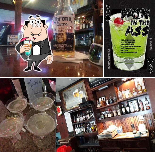Top 7 restaurants in Apache Junction, october 2025 - Restaurant Guru