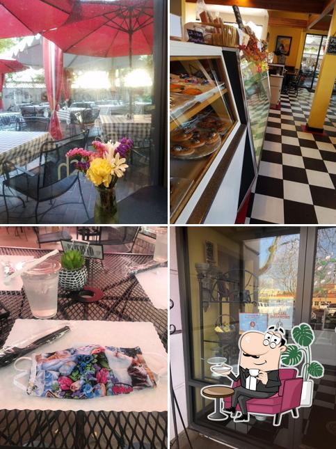 Top 10 restaurants in Merced, september 2025 - Restaurant Guru