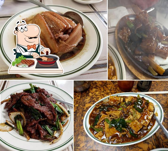 Top 7 chinese restaurants in Richardson, february 2026 - Restaurant Guru