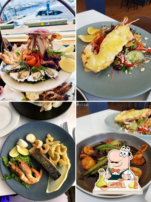 Top 5 pubs & bars in Nelson Bay, december 2025 - Restaurant Guru
