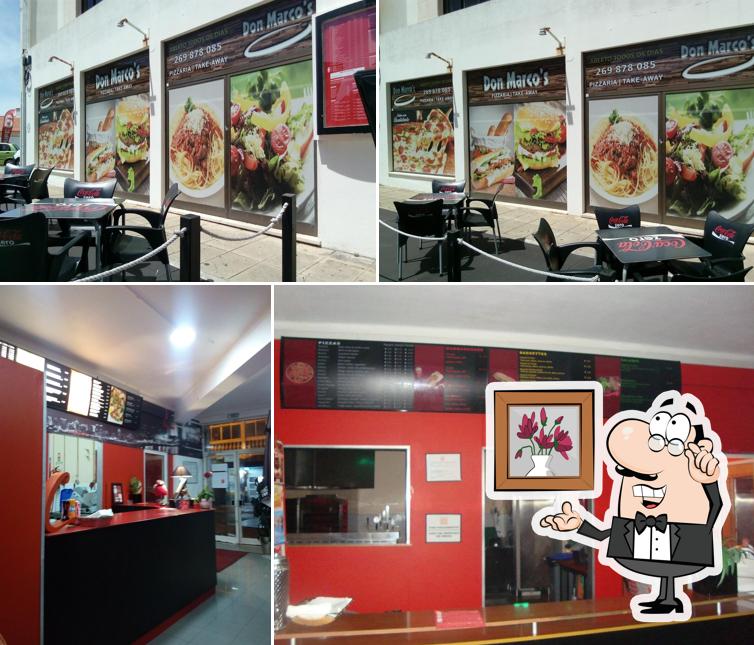 7 melhores restaurantes em Sines, dezembro 2025 - Restaurant Guru