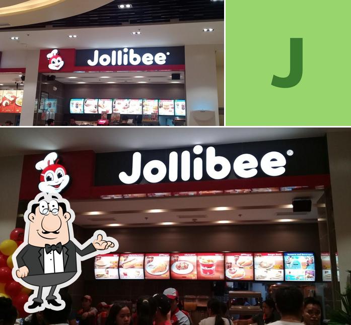 Top 10 restaurants in Roxas City, december 2025 - Restaurant Guru
