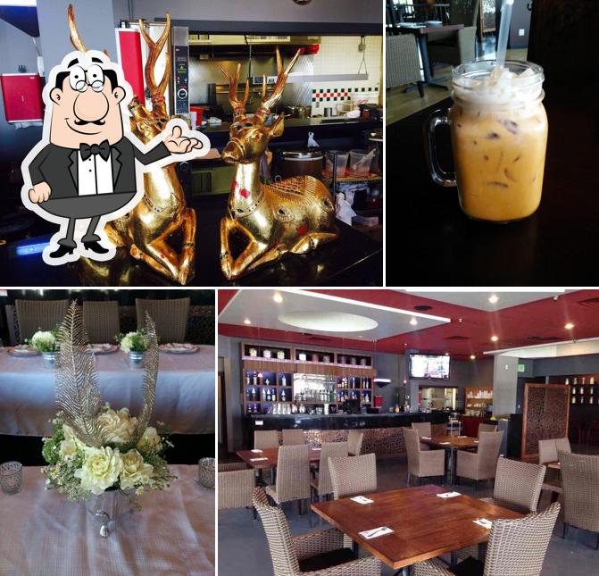 Top 5 thai restaurants in Renton, october 2025 - Restaurant Guru