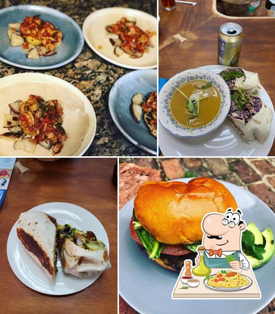 Top 10 restaurants in Biloxi, september 2025 - Restaurant Guru
