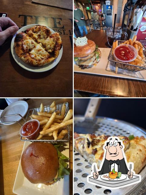 The Kal, Vernon - Restaurant menu, prices and reviews
