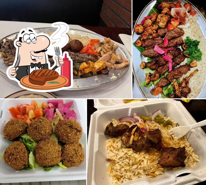 Top 10 restaurants in Madison, Alabama, october 2025 - Restaurant Guru