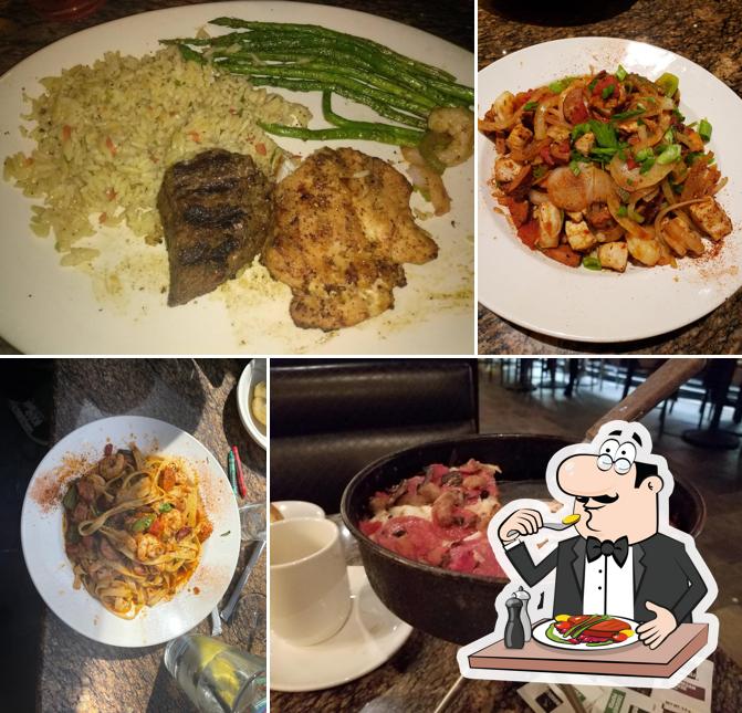 Top 10 restaurants in Menifee, december 2025 - Restaurant Guru