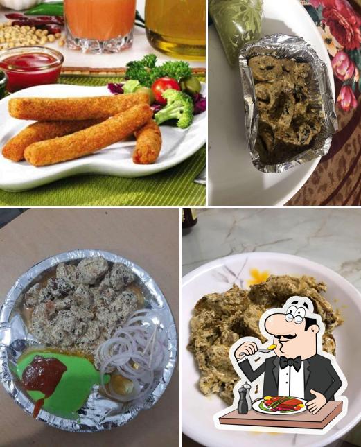 Top 10 restaurants in Patiala, august 2025 - Restaurant Guru