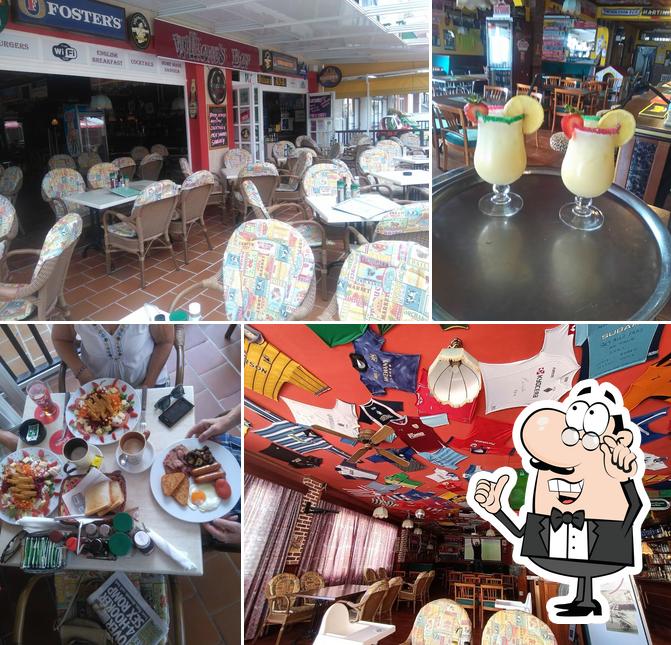 Top 7 pubs & bars in Can Picafort, october 2025 - Restaurant Guru