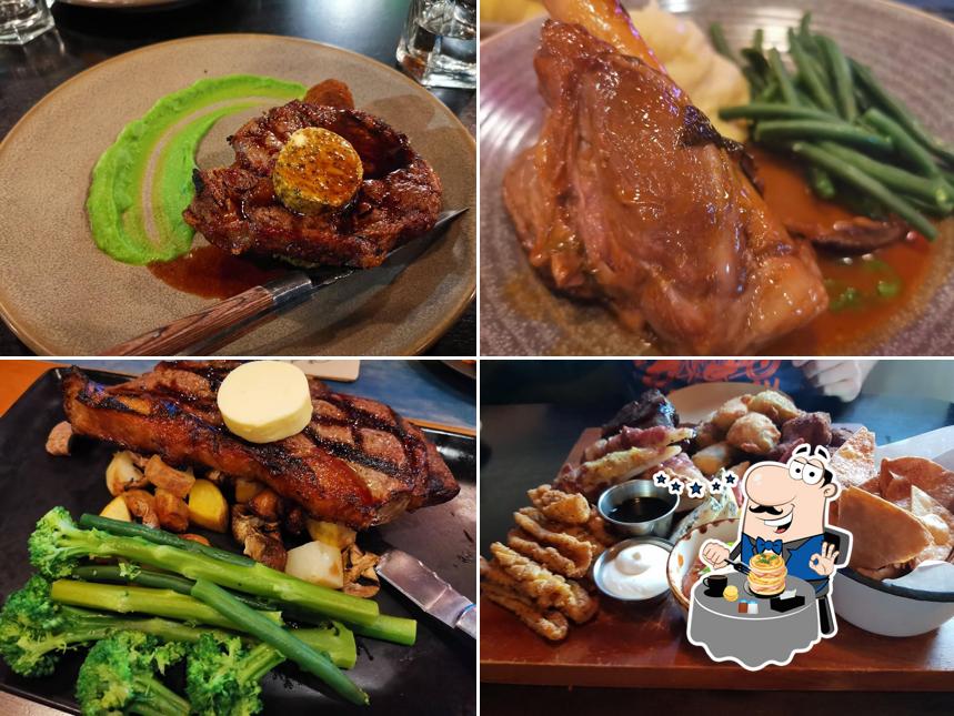 Top 10 restaurants in Hamilton, Waikato, october 2025 - Restaurant Guru