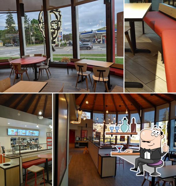 Top 5 restaurants in Painted Post, december 2025 - Restaurant Guru