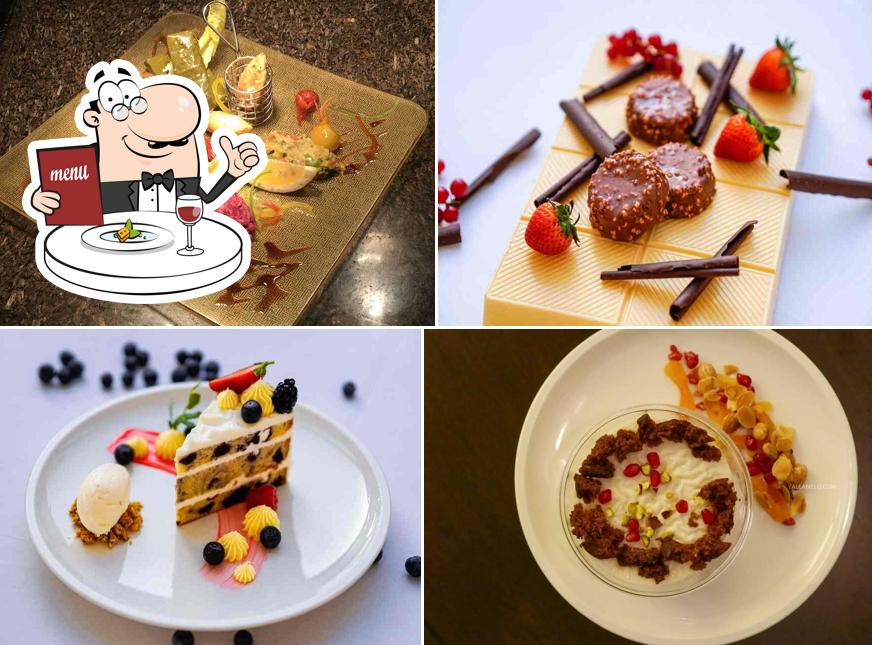 Top 20 restaurants in Sharjah, october 2025 - Restaurant Guru