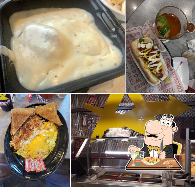 Top 10 restaurants in Menifee, december 2025 - Restaurant Guru