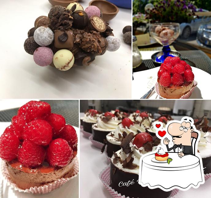 Top 5 Restaurants in Bad Herrenalb, Februar 2026 - Restaurant Guru
