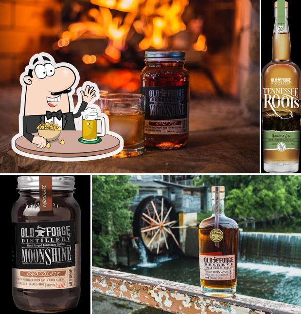 Top 7 pubs & bars in Pigeon Forge, october 2025 - Restaurant Guru