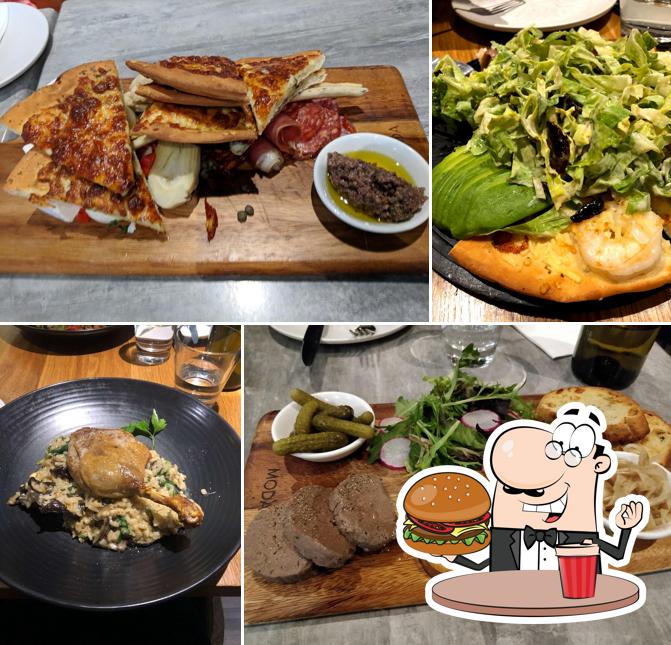 Top 1 restaurant with cannelloni in Balwyn, october 2025 - Restaurant Guru