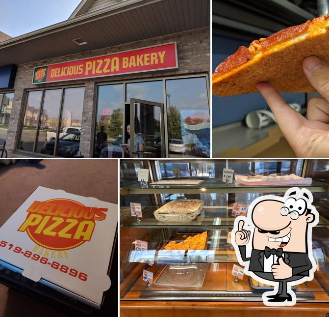 Top 10 restaurants in Kitchener, october 2025 - Restaurant Guru